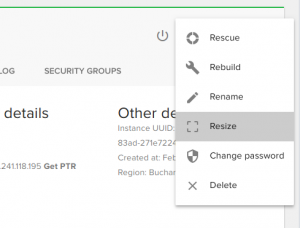 Double VPS memory » IntoVPS Blog