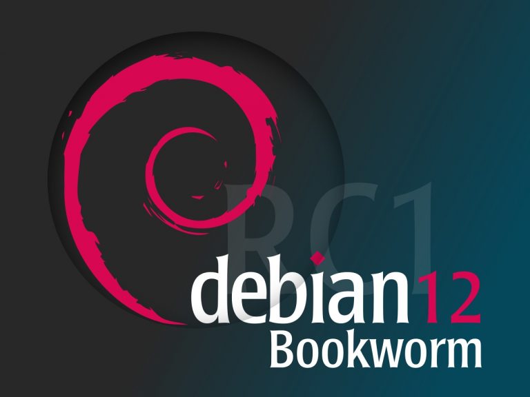 Debian 12 "bookworm" is now available » IntoVPS Blog